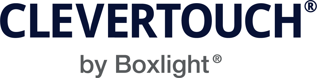 Top Education Technology Brands | Bluum